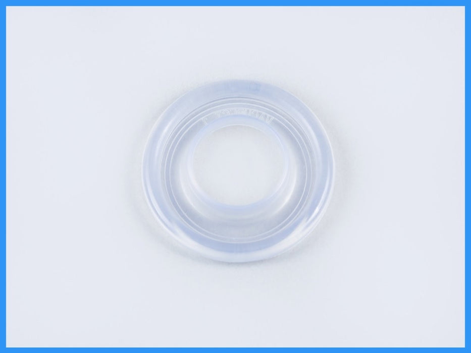 Vacurect™ Tension Systems — Treating Impotence